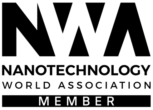 Our approach | Nanoacademic - Canada - Québec