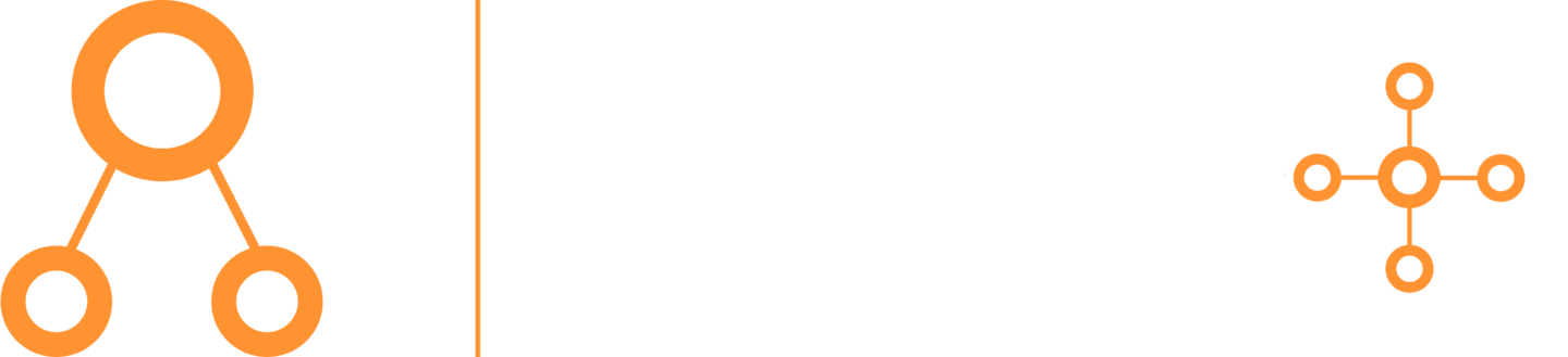 Outils de simulation atomistiques et quantiques | Nanoacademic