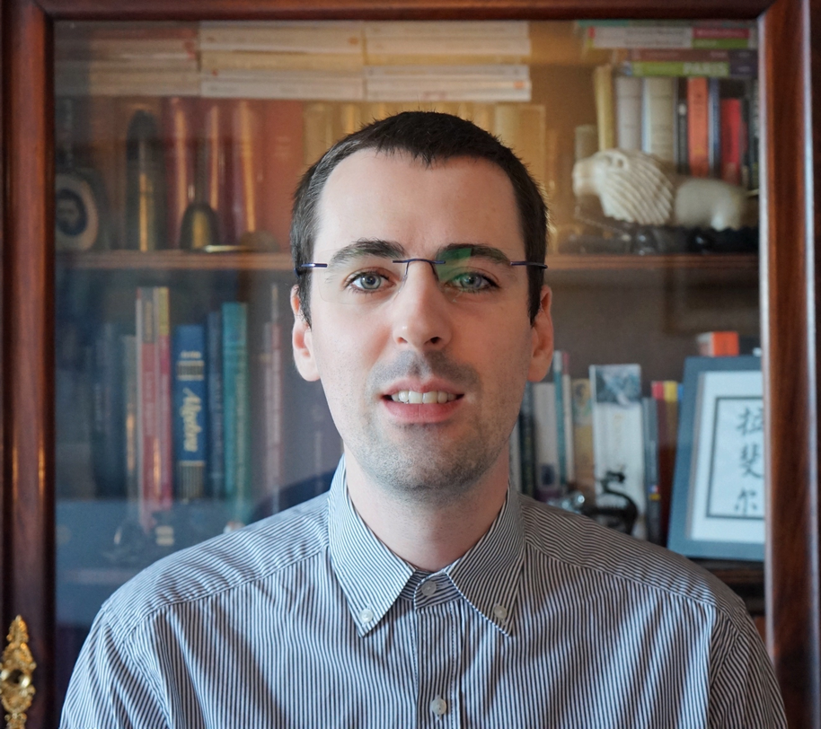 NanoDCAL/Structure and property of quantum transport | Nanoacademic