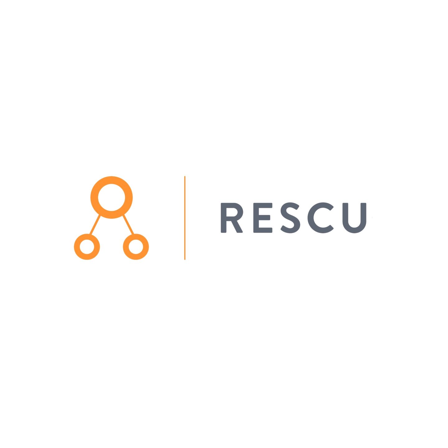 Infrared spectra simulation with RESCU: discovering novel materials ... Infrared spectra simulation with RESCU: discovering novel materials ...