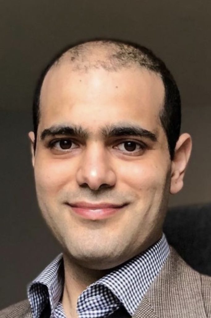 NanoDCAL/Structure and property of quantum transport | Nanoacademic