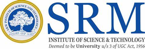 Outils de simulation atomistiques et quantiques | Nanoacademic